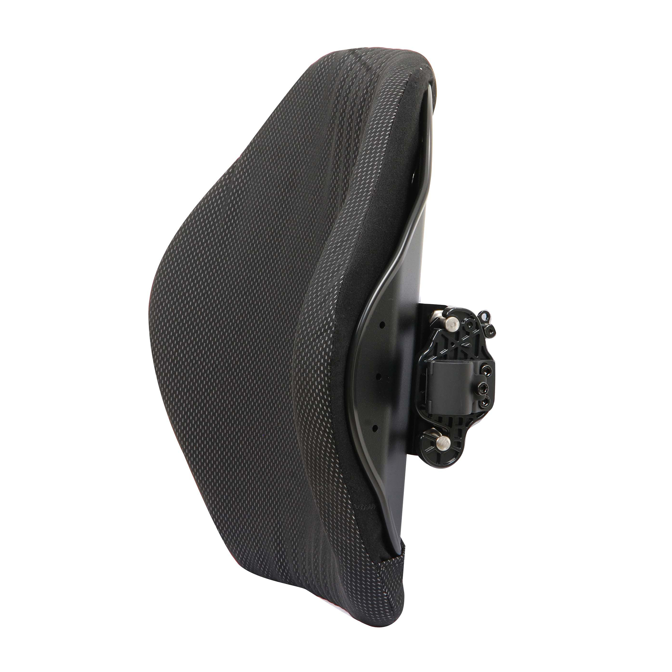 Matrx Elite E2 schienale posturale - Invacare Italy